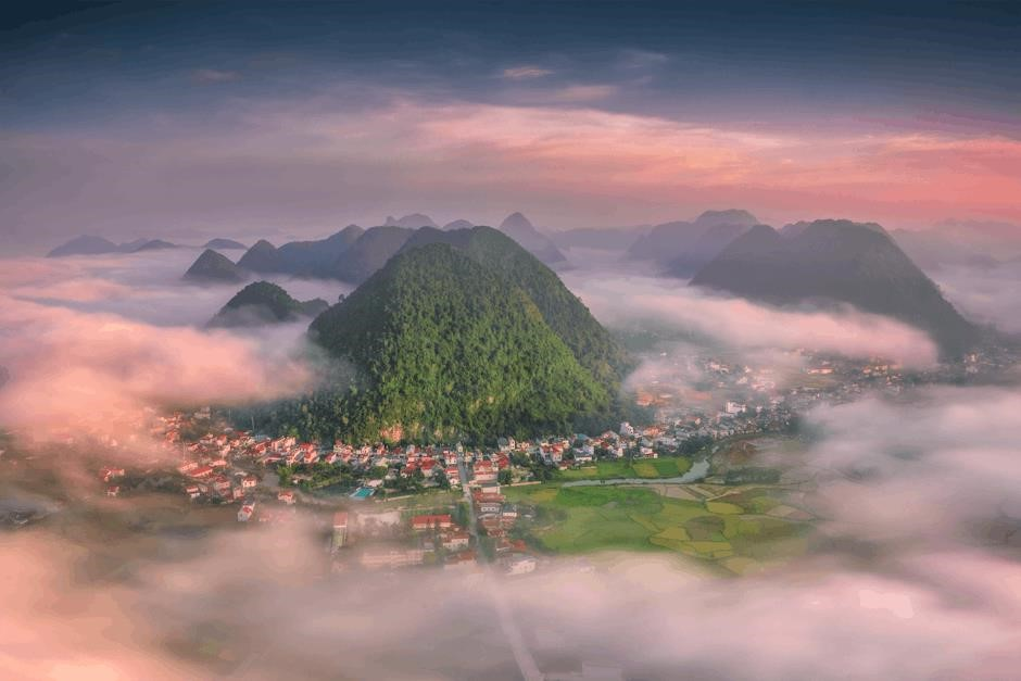 McGraw Hill Ryerson Advanced Functions 12 PDF - Get Your Copy!